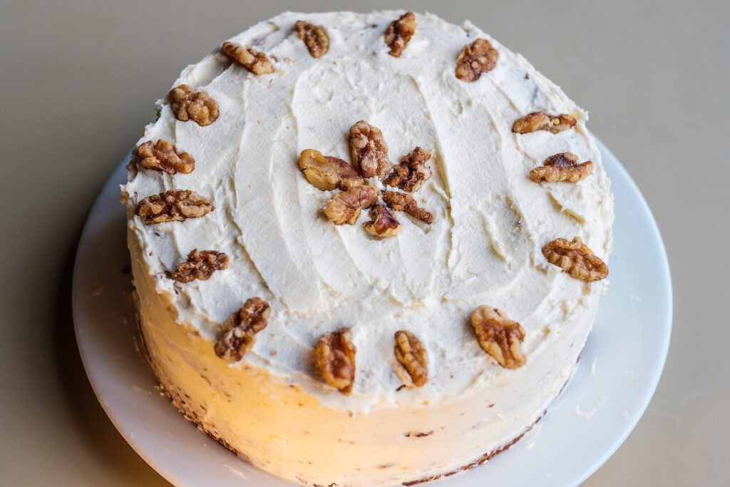 Venue hire – Lordship Hub